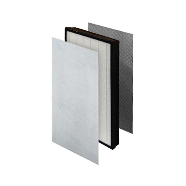 Aurabeat PCO Antiviral Air Purifier Filter – Hygieia Inc